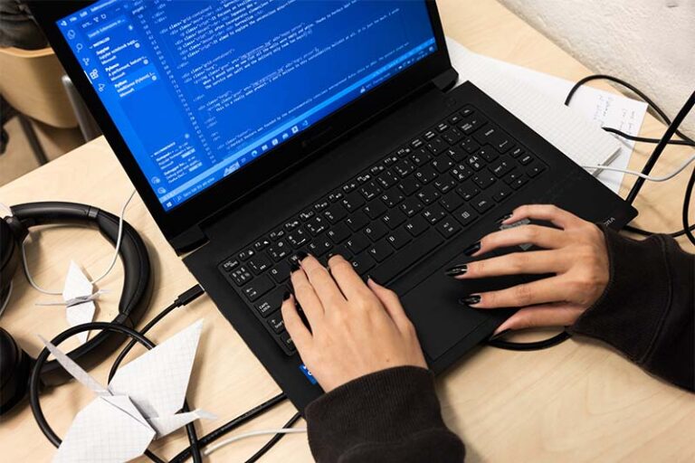 Teknikprogrammet – vgy.se